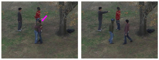 Applied Sciences | Free Full-Text | Holistic Interpretation of Public ...