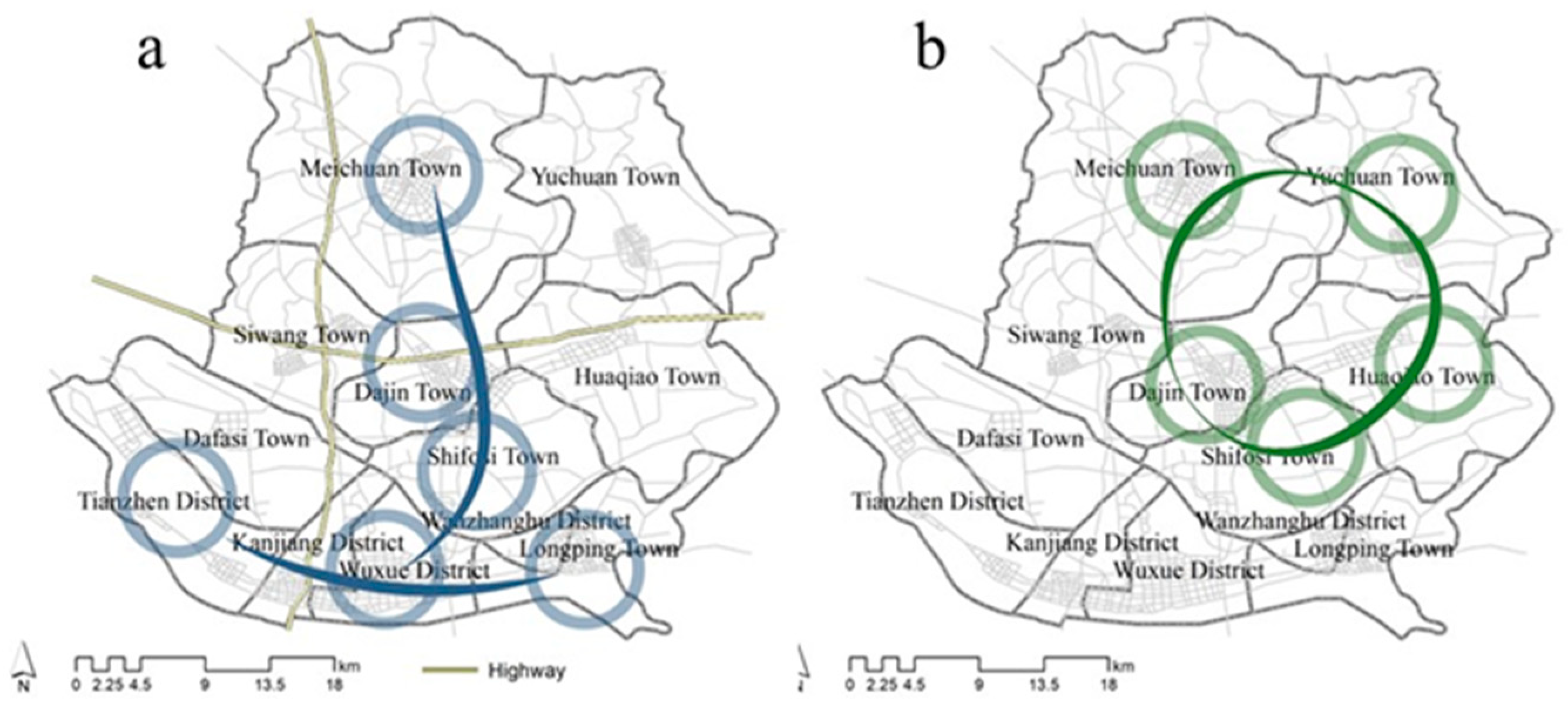 Applied Sciences | Free Full-Text | Planning Urban Internal Transport ...