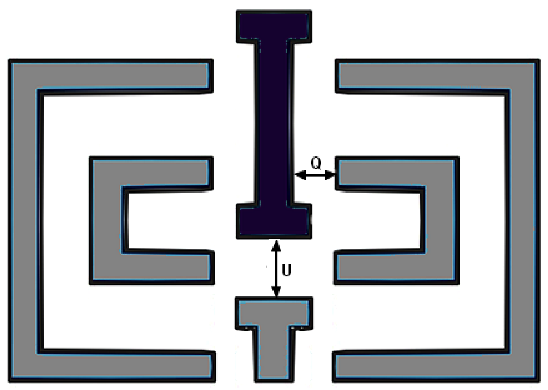 Thin Dielectric Layers Evaluation Using Tunable Split-Ring Resonator ...