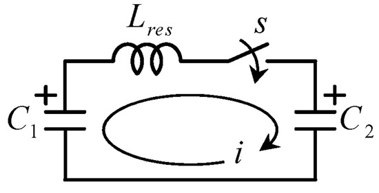 An Overview of Non-Isolated Hybrid Switched-Capacitor Step-Up DC–DC ...