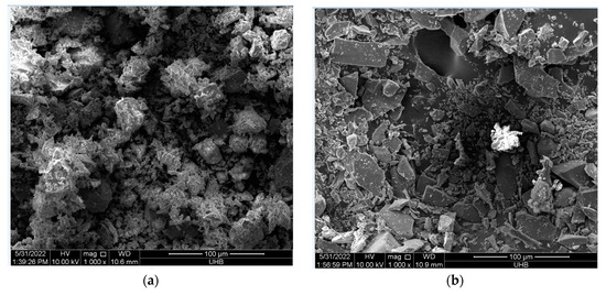 Applied Sciences | Free Full-Text | Microstructural Characteristics ...