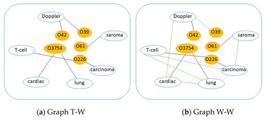 Heterogeneous Graph Neural Network for Short Text Classification