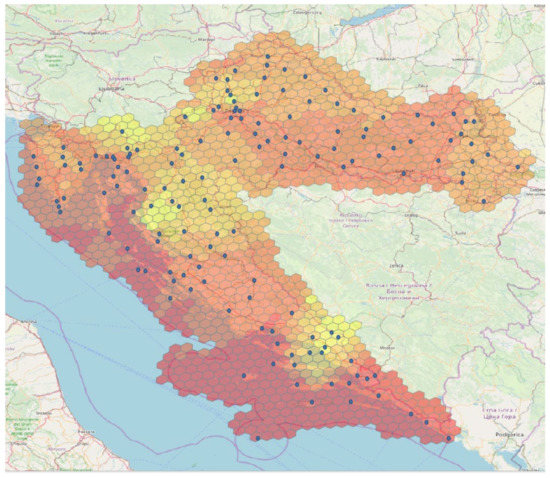 Applied Sciences | Free Full-Text | User-Centered Design as a Method ...