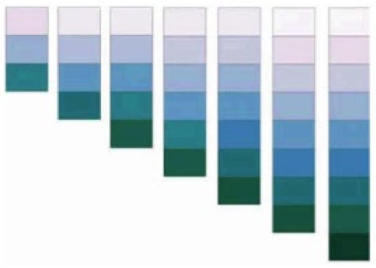 Applied Sciences | Free Full-Text | User-Centered Design as a Method ...