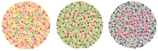 Applied Sciences | Free Full-Text | User-Centered Design as a Method ...