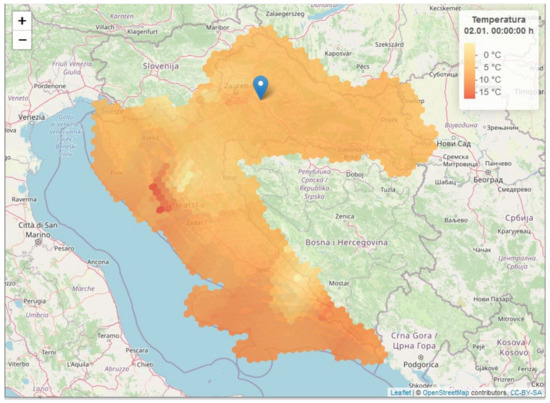 Applied Sciences | Free Full-Text | User-Centered Design as a Method ...