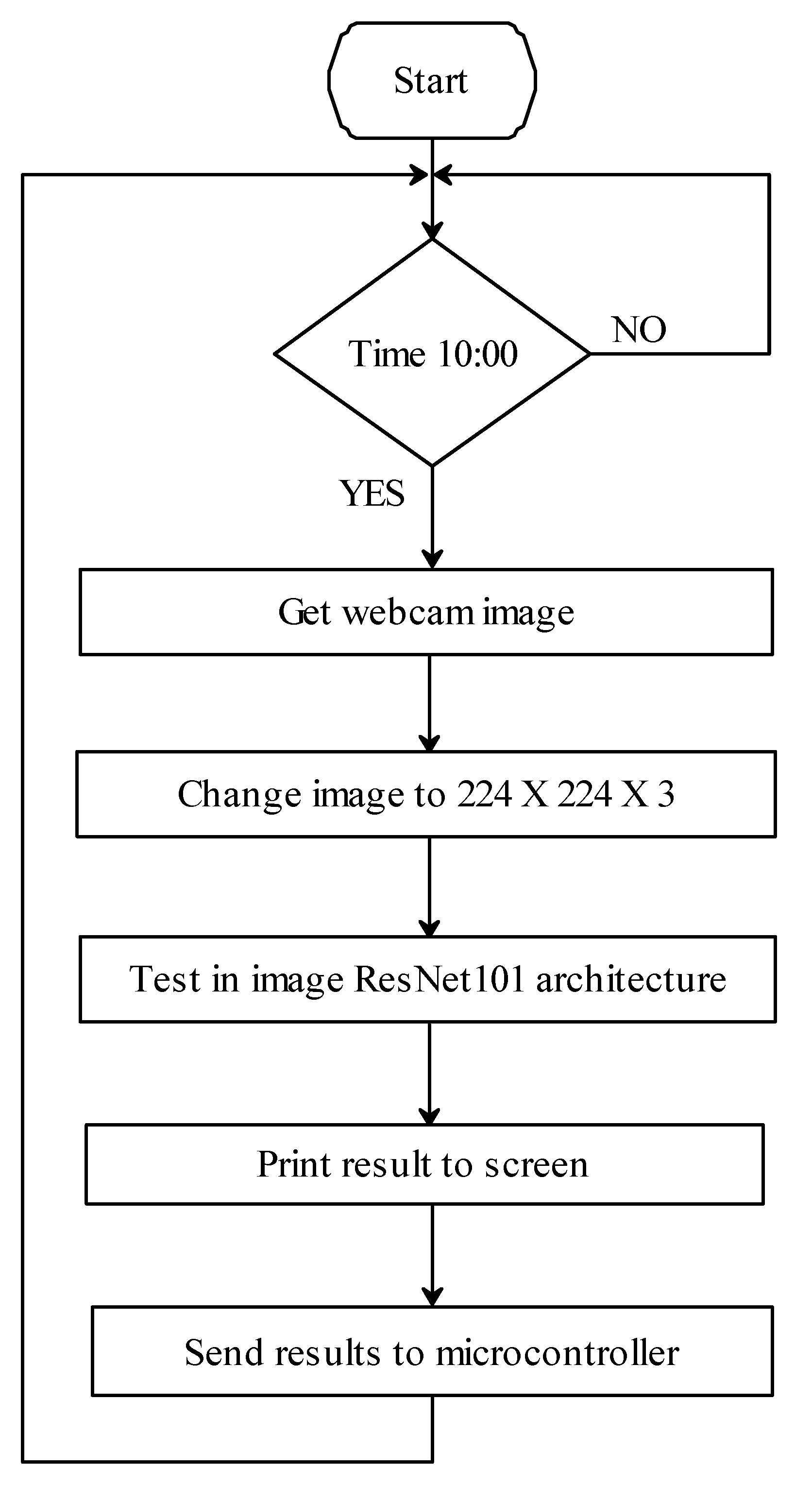 Real-Time Strawberry Plant Classification and Efficiency Increase with ...