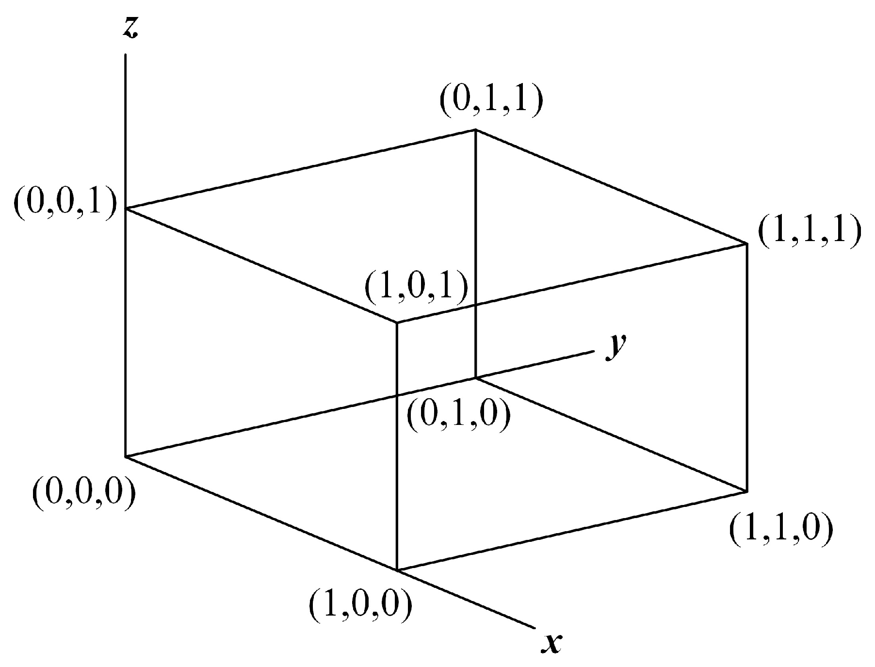 Applied Sciences Free Full Text Tight Maneuvering For Path Planning Of Hyper Redundant