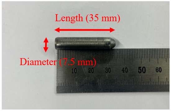 An Electromagnetic Circuit Design to Improve a Multi-Stage Coil-Gun’s ...