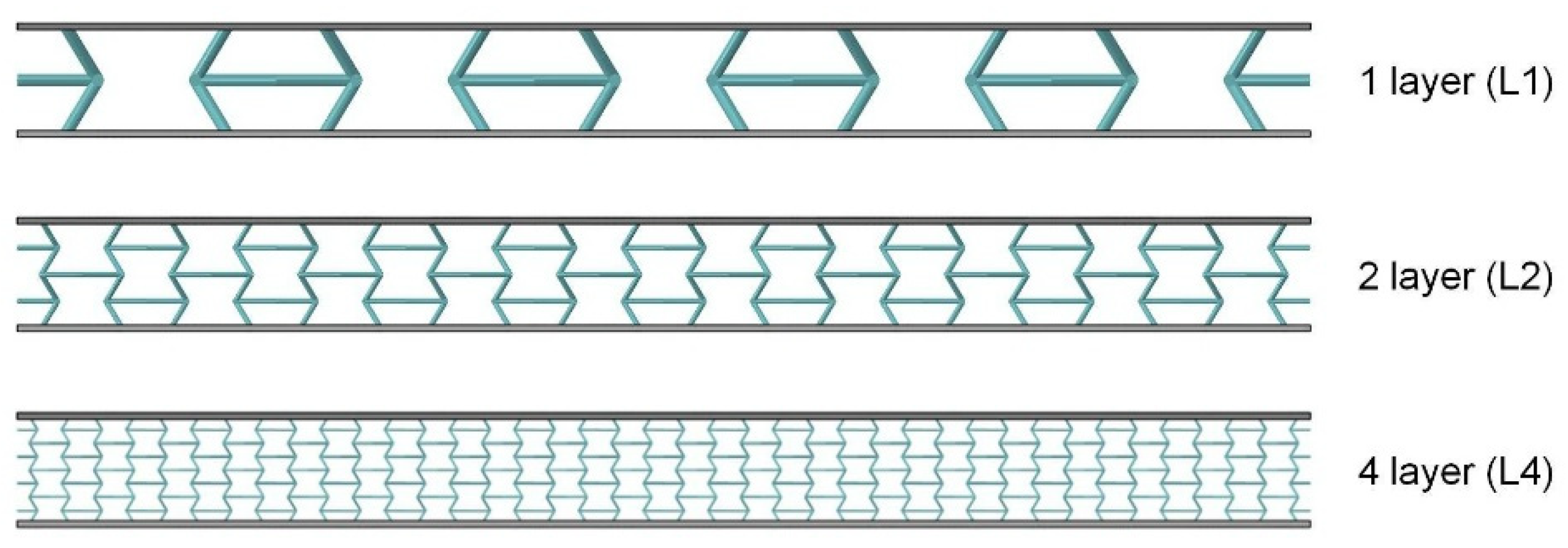Applied Sciences | Free Full-Text | Numerical Investigation of ...