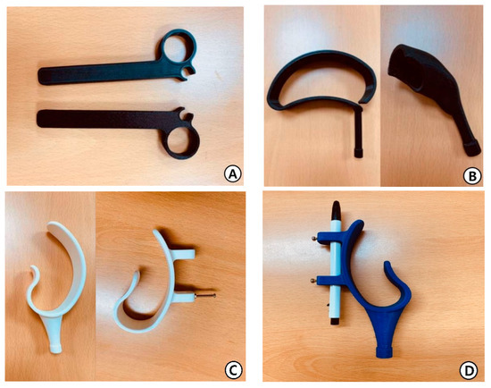 Application of a 3D-Printed Writing–Typing Assistive Device in Patients ...