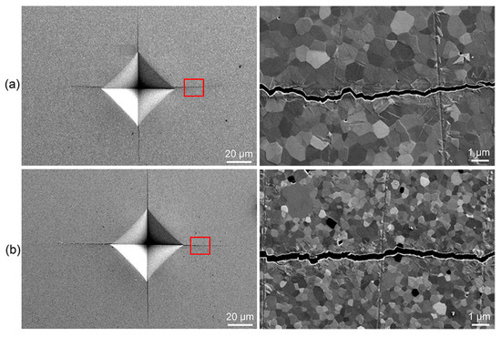 Microstructure, Flexural Strength, and Fracture Toughness Comparison between CAD/CAM Milled and ...