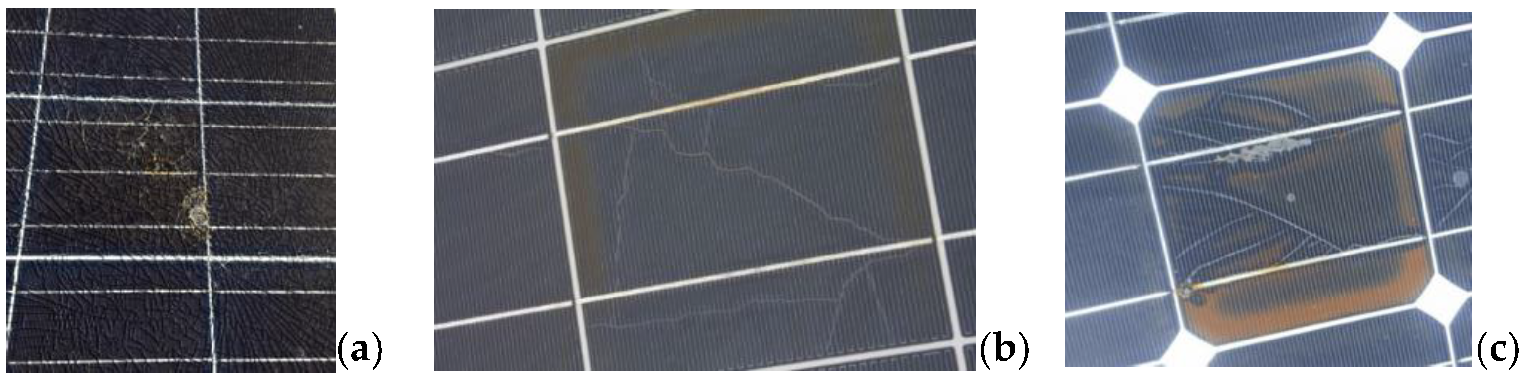 The Design Value for Recycling End-of-Life Photovoltaic Panels