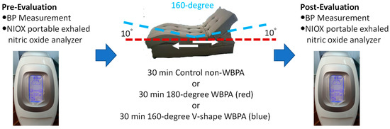 Acute Effects of 160-Degree V-Shape Whole-Body Periodic Acceleration ...