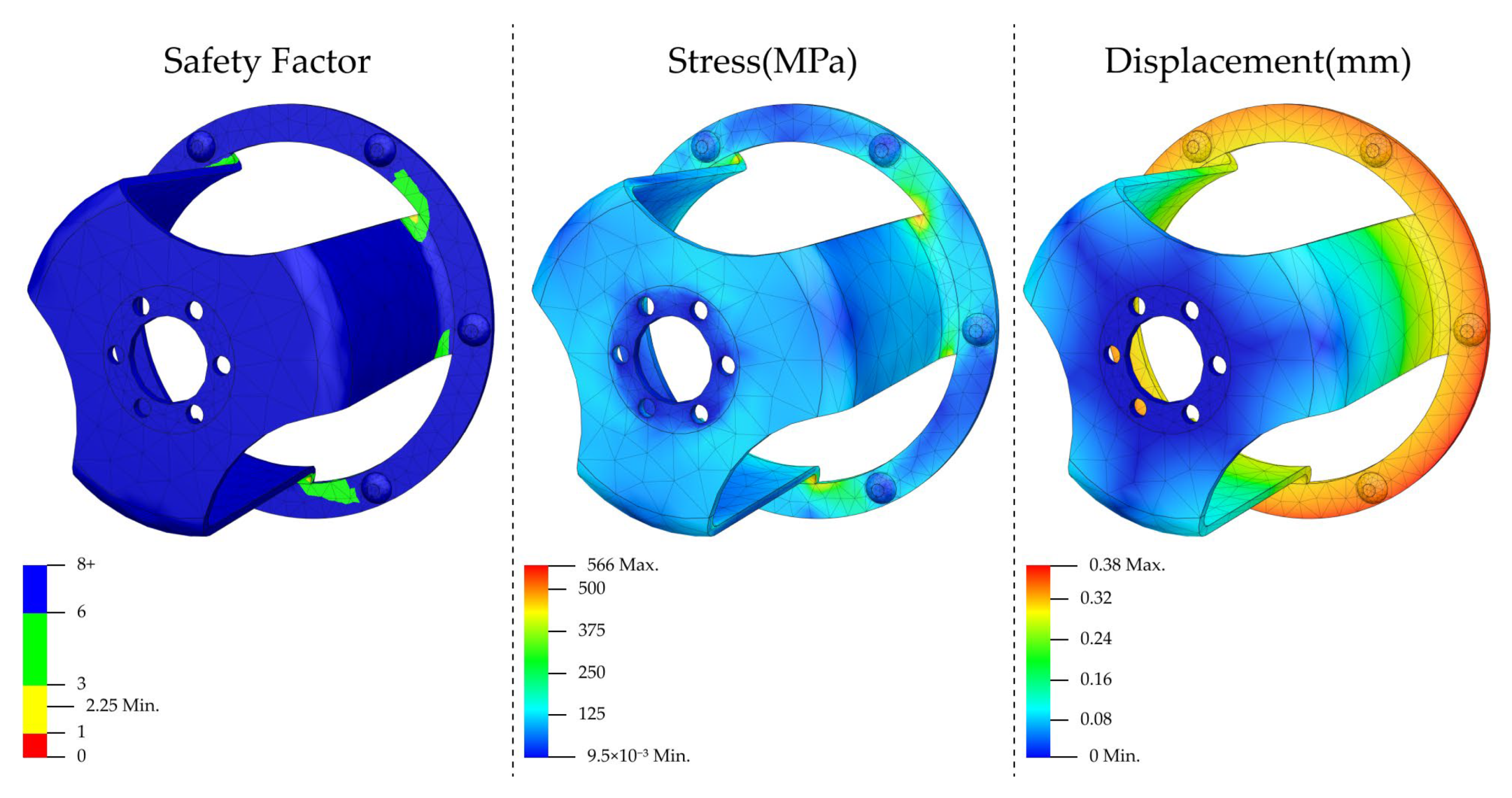 A Wheels-on-Knees Quadruped Assistive Robot to Carry Loads