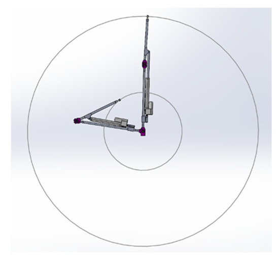 Comparative Study Using CAD Optimization Tools for the Workspace of a 6DOF Parallel Kinematics ...