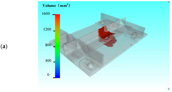 Analysis of Damage of Typical Composite/Metal Connecting Structure in ...