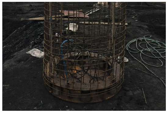 Applied Sciences | Special Issue : Recent Progress on Advanced ...