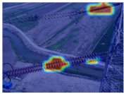 Applied Sciences | Free Full-Text | The High-Precision Detection Method for Insulators’ Self ...