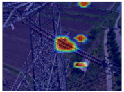 Applied Sciences | Free Full-Text | The High-Precision Detection Method for Insulators’ Self ...