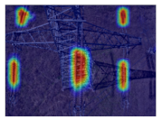 Applied Sciences | Free Full-Text | The High-Precision Detection Method for Insulators’ Self ...