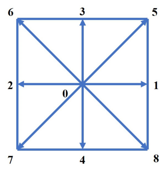 An Interface-Corrected Diffuse Interface Model for Incompressible Multiphase Flows with Large ...