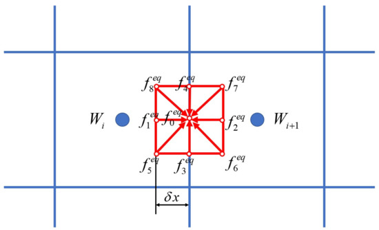 An Interface-Corrected Diffuse Interface Model for Incompressible Multiphase Flows with Large ...