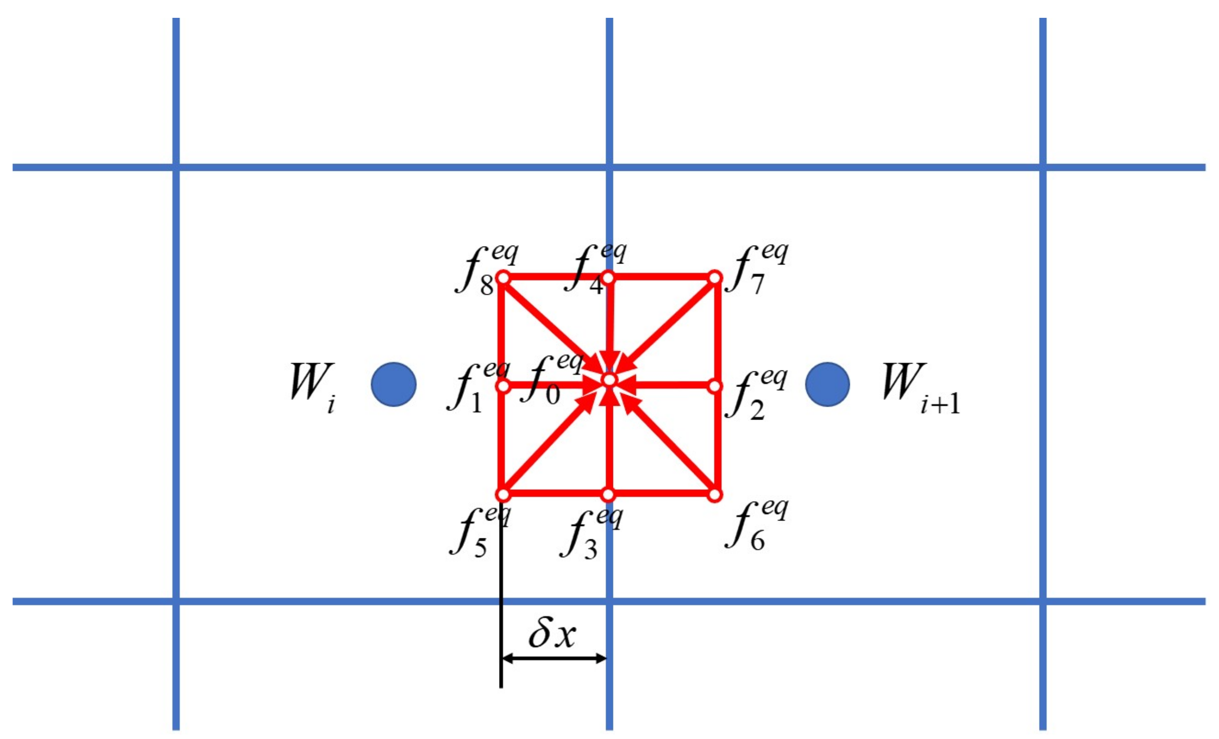 An Interface-Corrected Diffuse Interface Model for Incompressible Multiphase Flows with Large ...