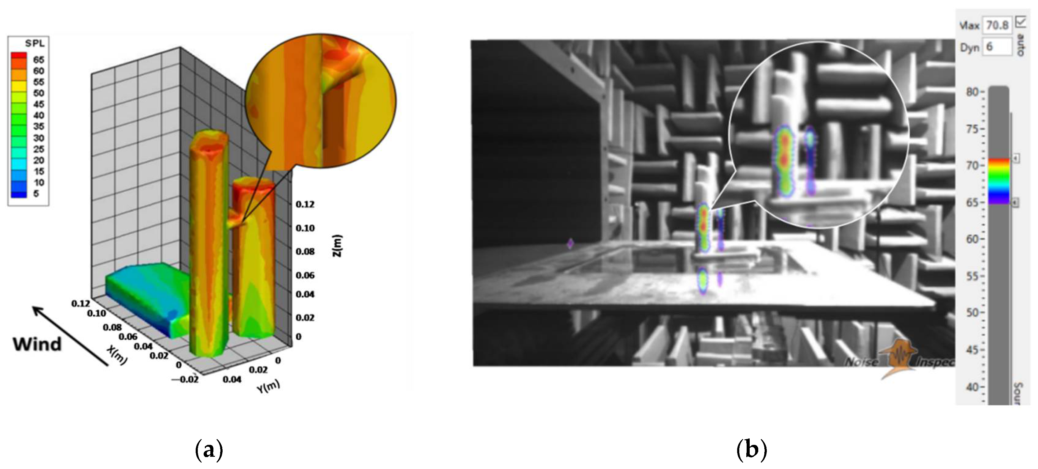 Applied Sciences | Free Full-Text | Numerical Simulation Study of ...