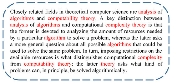 Multigranularity Syntax Guidance with Graph Structure for Machine Reading Comprehension