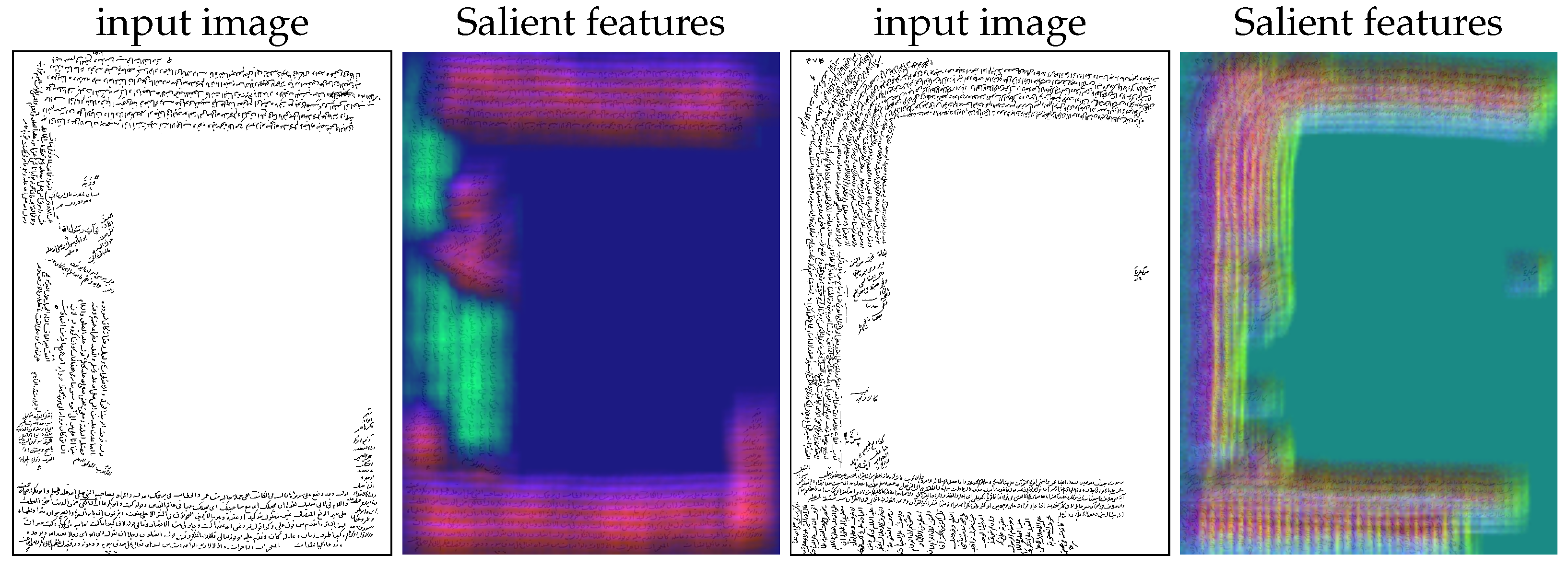 Applied Sciences | Free Full-Text | Understanding Unsupervised Deep ...