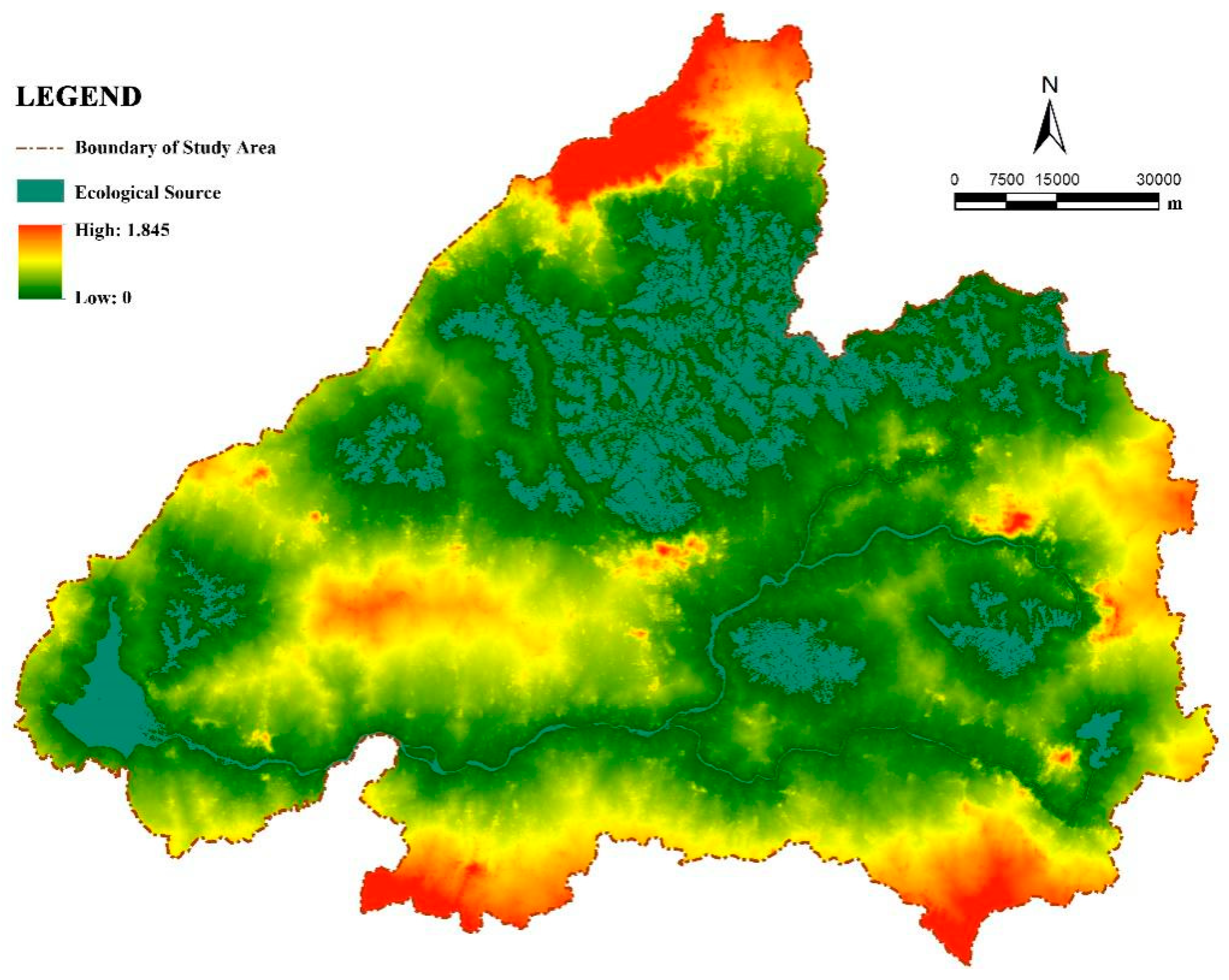 Applied Sciences | Free Full-Text | Evaluation and Construction of ...