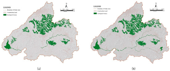 Applied Sciences | Free Full-Text | Evaluation and Construction of ...