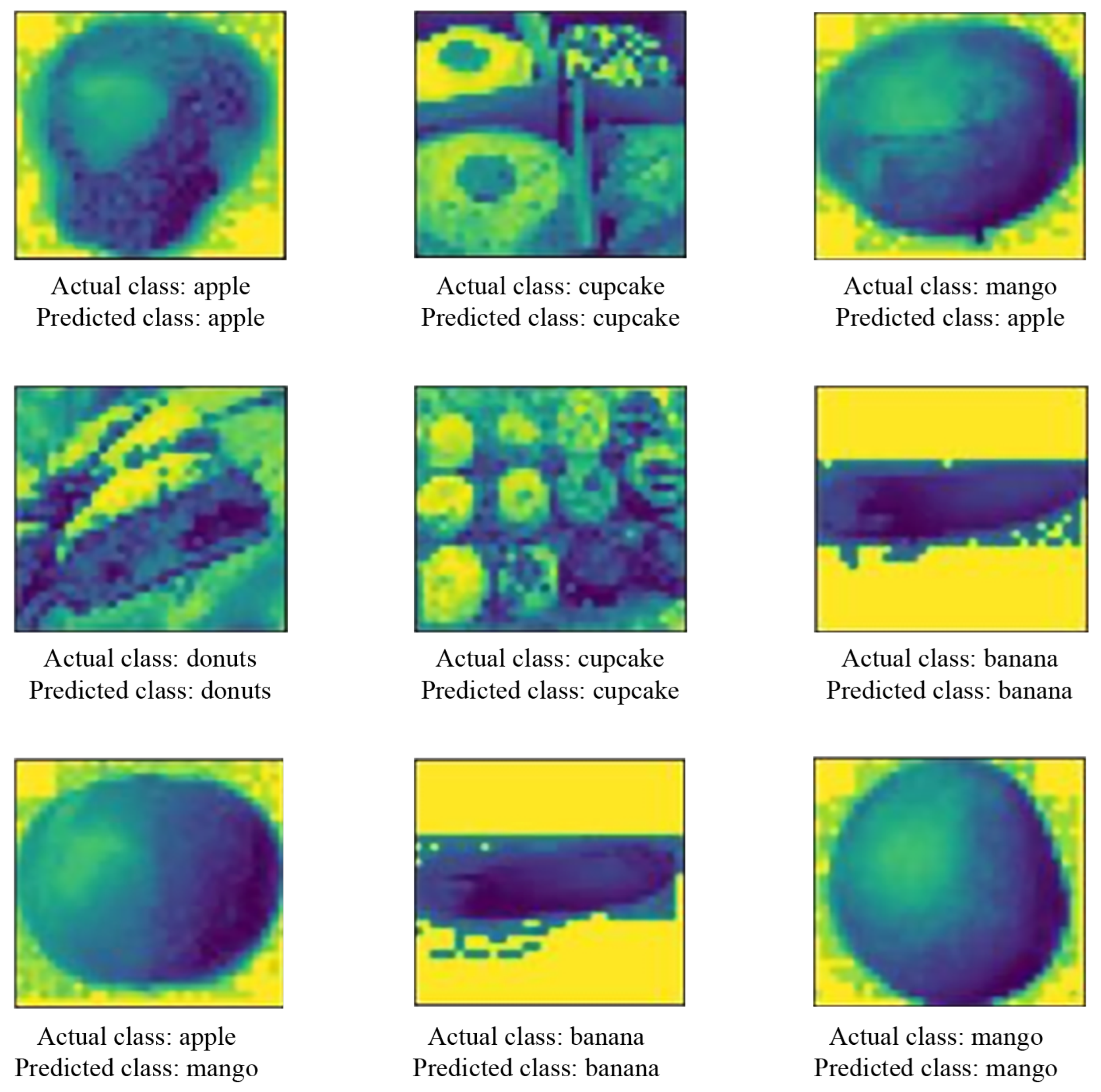 Lightweight and Parameter-Optimized Real-Time Food Calorie Estimation ...