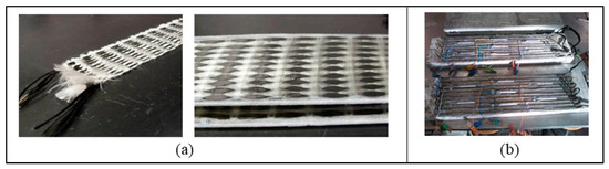 Review of Flexible Piezoresistive Strain Sensors in Civil Structural ...