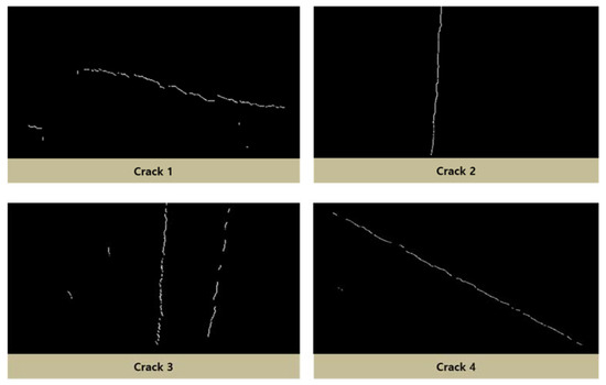 Deep Learning-Based PC Member Crack Detection and Quality Inspection ...