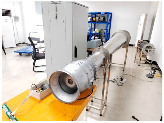 Multi-Objective Optimization of Rear Guide Vane of Diagonal Flow Fan ...