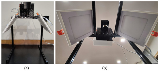 Data Matrix Based Low Cost Autonomous Detection of Medicine Packages