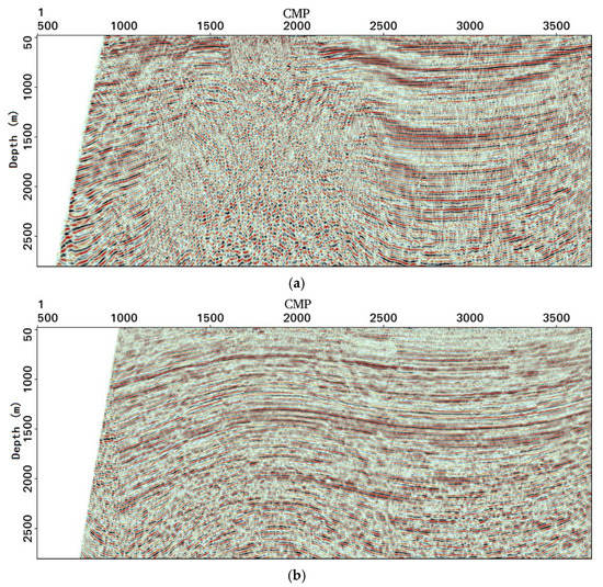 Reverse Time Migration Imaging Using SH Shear Wave Data