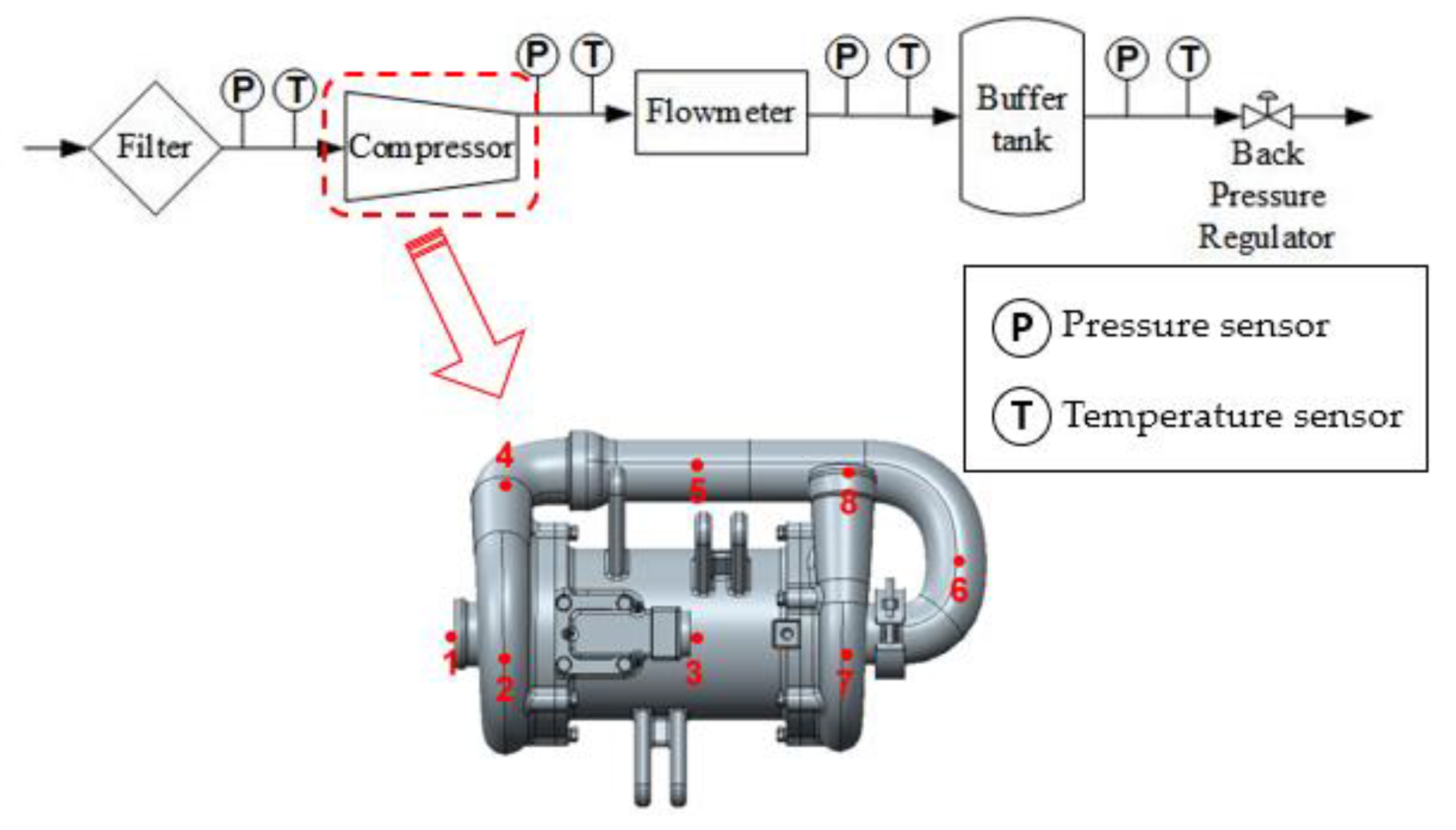 Applied Sciences | Free Full-Text | Study on Characteristics and ...