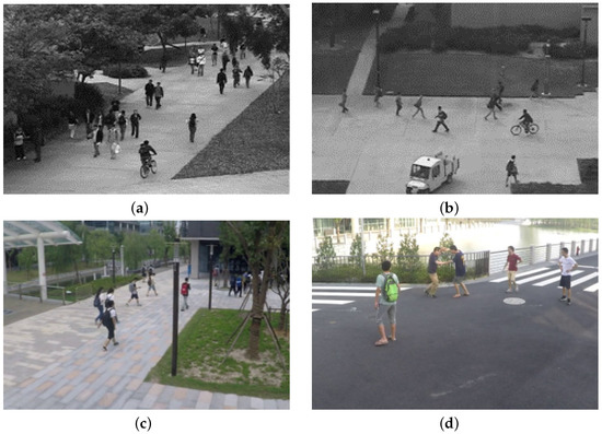 Applied Sciences | Free Full-Text | Deep Anomaly Detection for In ...