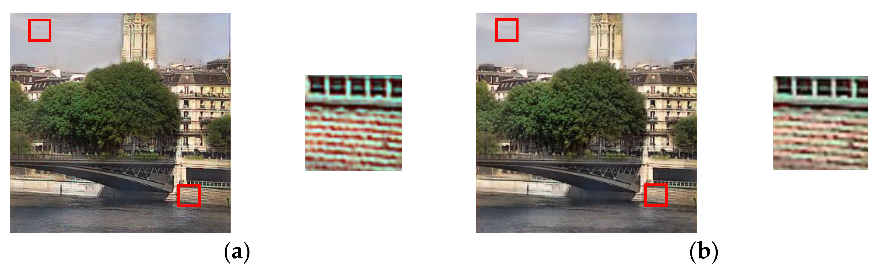 Near Infrared Image Colorization Using Asymmetric Codec And Pixel Level Fusion