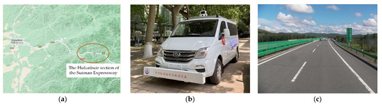 Applied Sciences | Free Full-Text | An Efficient Method for Detecting ...