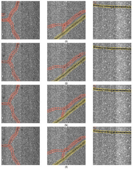 Applied Sciences | Free Full-Text | An Efficient Method for Detecting ...