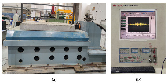 Applied Sciences | Free Full-Text | Seismic Effect of Marine Corrosion ...