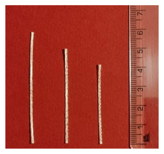 Determination of Polypropylene Fiber-Reinforced Concrete Compressive ...