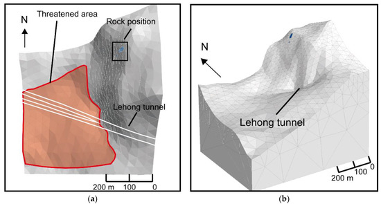 Numerical Investigation on the Correspondence between the Damping and ...