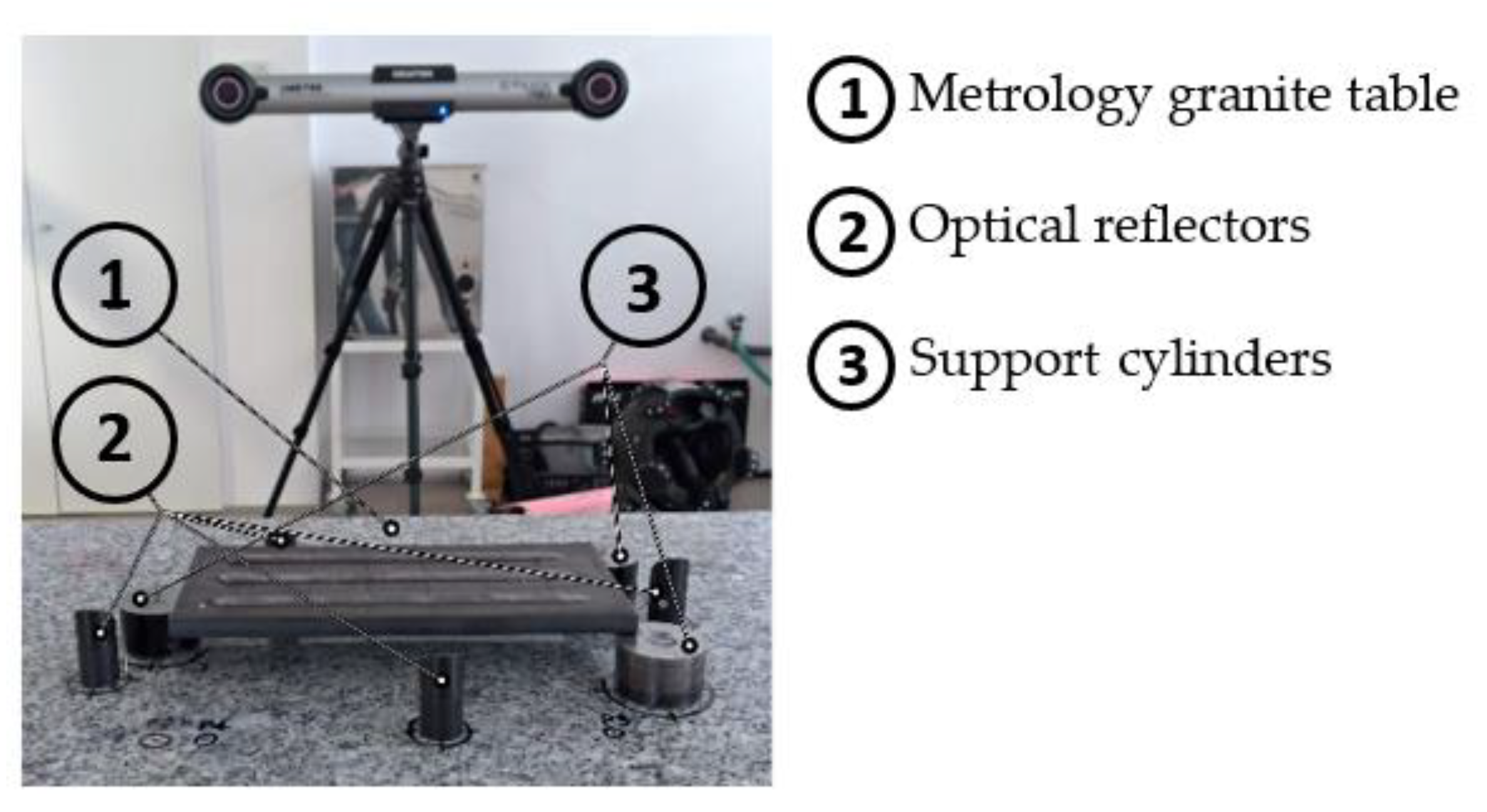 Effect of Welding Sequence in Angular Distortion on Butt Joint GMAW Process