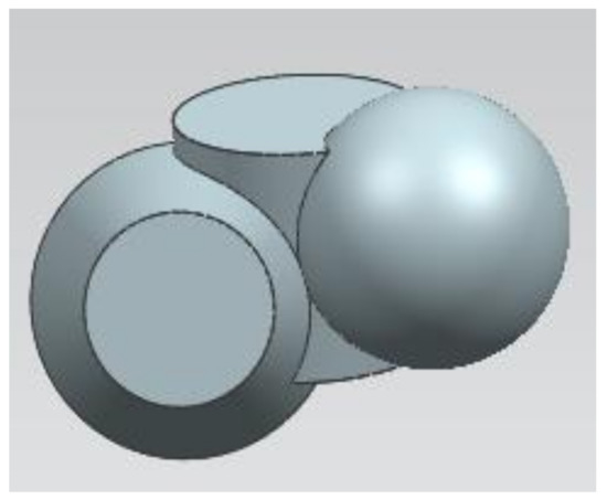 Learning to Prioritize Test Cases for Computer Aided Design Software ...