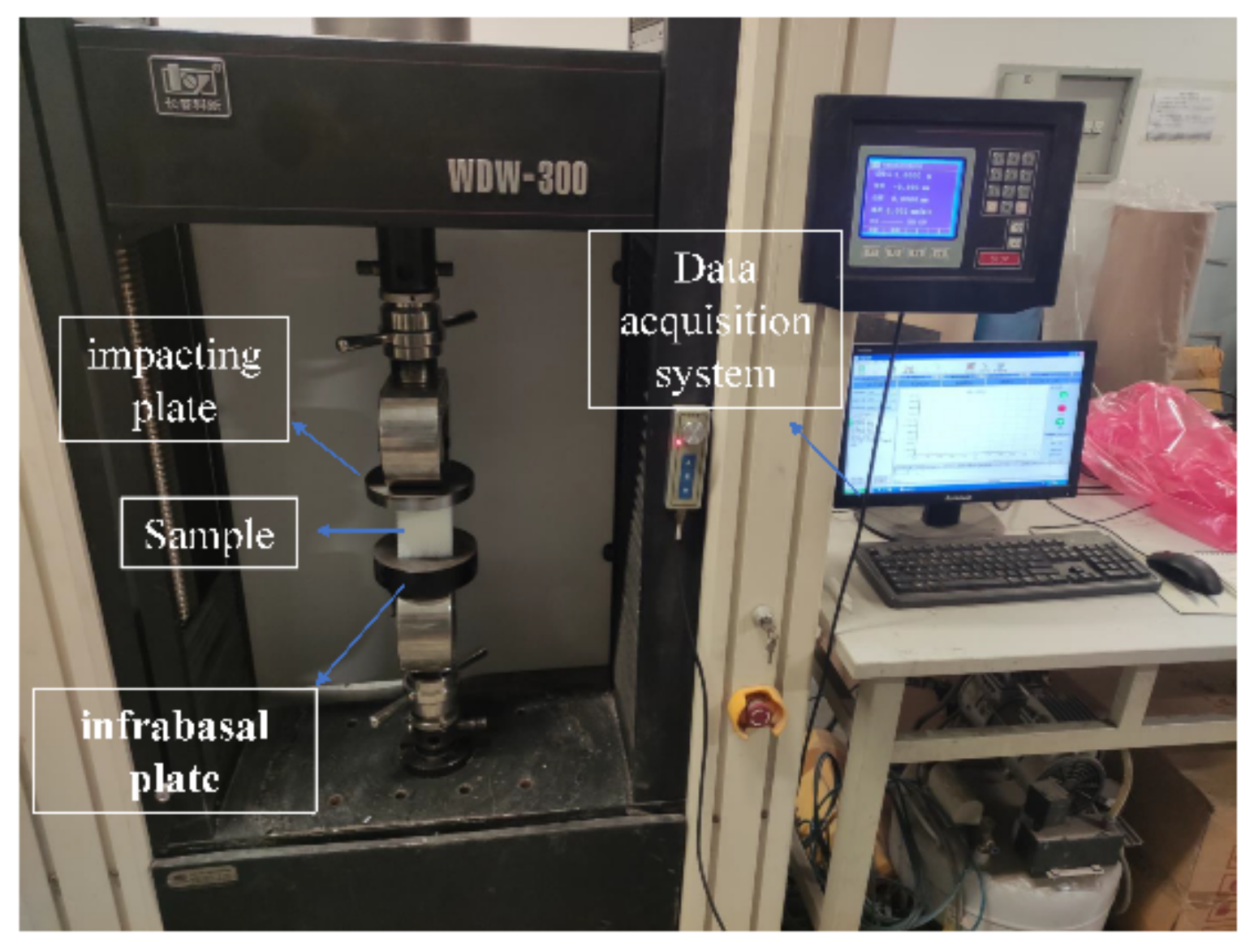 Crashworthiness Analysis and Multi-Objective Optimization for Concave I ...